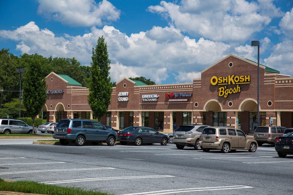 Concord-Square-2 - Capano Management Company