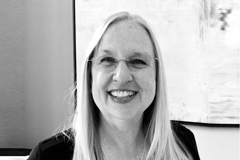 Jennifer Bove-001 - Capano Management Company